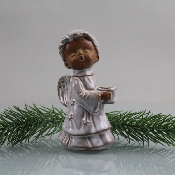 Bozener engel - Etsy.de