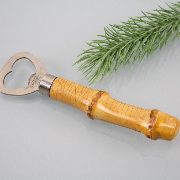 Bamboo Furniture - Etsy