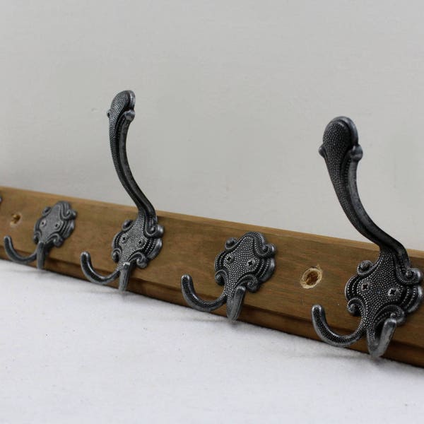 Rustic Wardrobe - Etsy