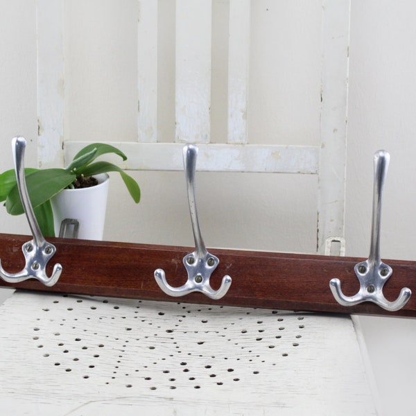 Rustic Wardrobe - Etsy