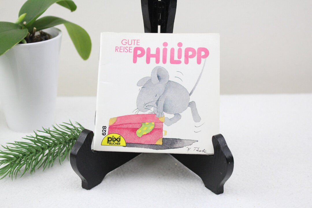 Pixi Book Number: 628 Children's Books Reading Books Evening Stories ...