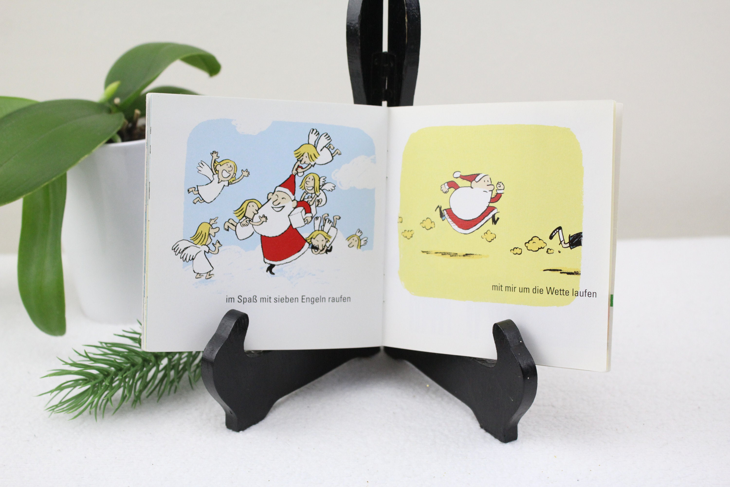 Vintage. Pixi Book Number: 1706 Children's Books Reading - Etsy UK