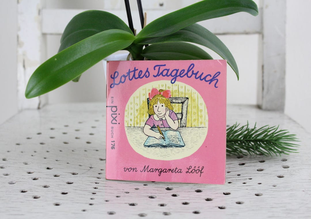 Pixi Book Number: 176 Children's Books Children's Stories Reading Books ...