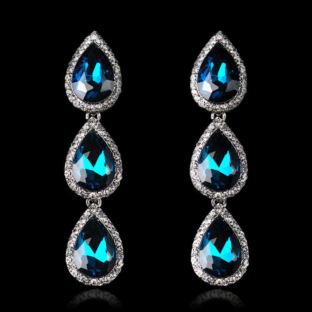 SALE 50% OFF Price as Marked Combine Postage Women 18k Gold/white Gold ...