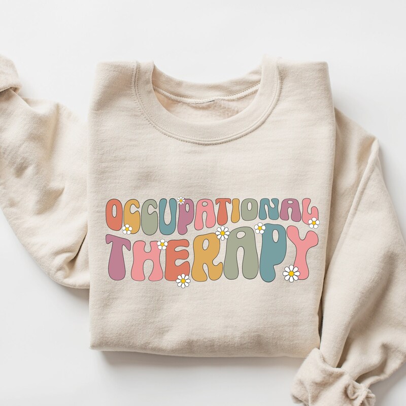 Occupational Therapy Gifts - 60+ Gift Ideas for 2025