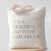 Shop Local Canvas Tote Bag - Etsy
