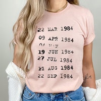 Library Stamp - Etsy