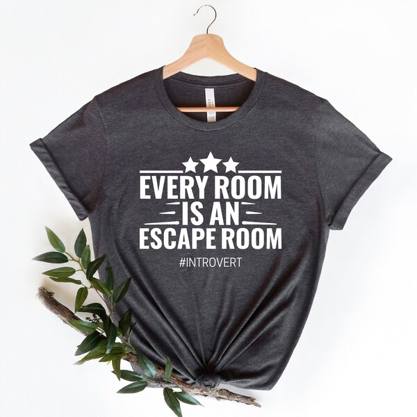 Escape Room Puzzles - Etsy