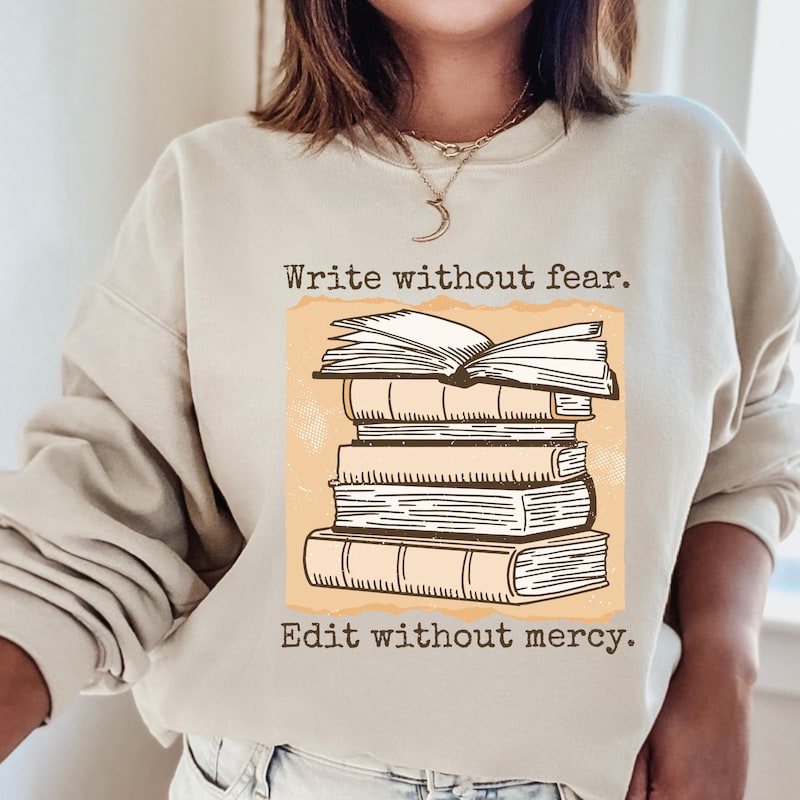 Editor Gifts - 60+ Gift Ideas for 2025