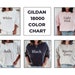 Hey Boo Sweatshirt, Womens Halloween Sweatshirt, Fall Crewneck ...