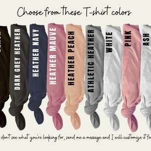 Parallel Lines Math Shirt, Funny Math Shirt, Math Teacher Shirt ...