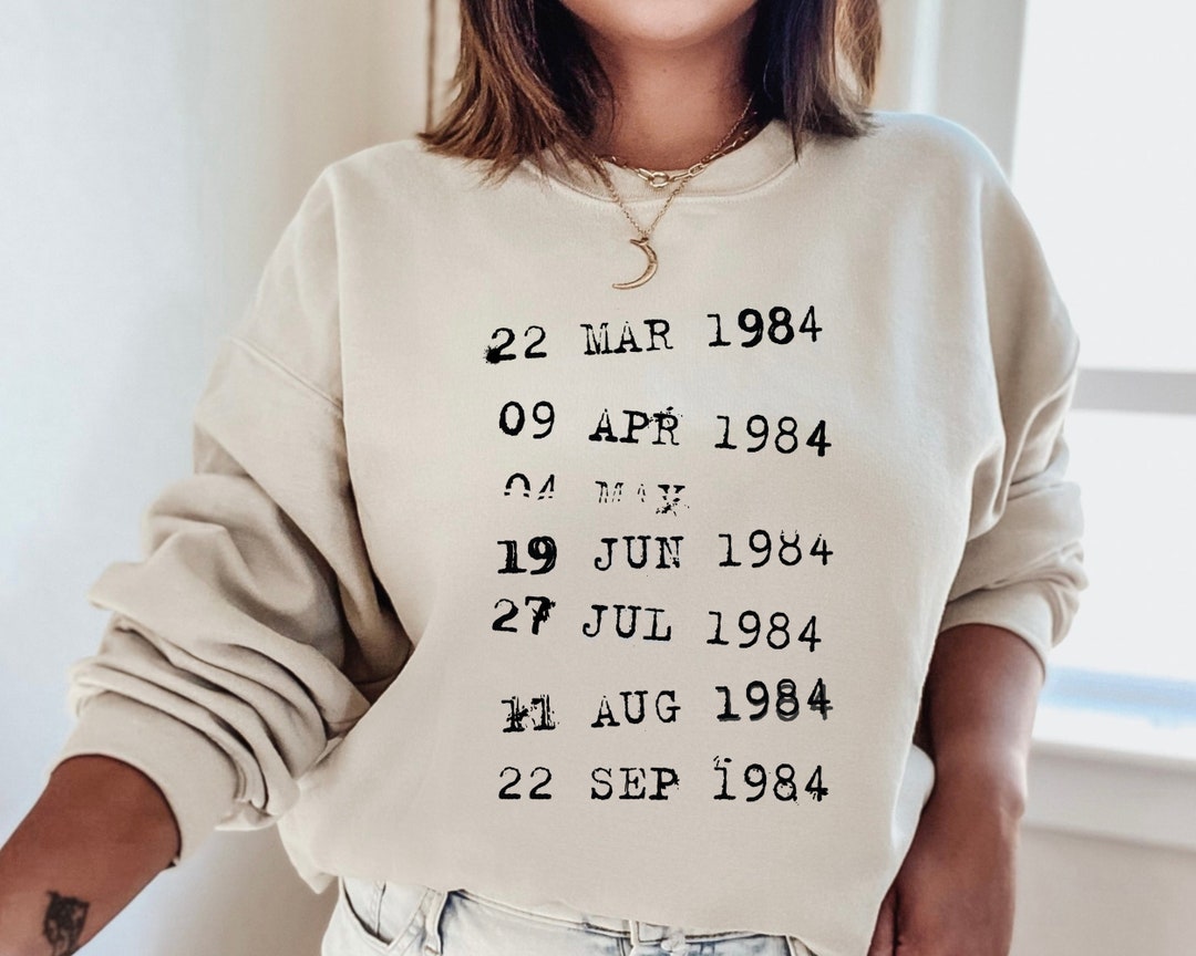 Library Stamps Sweatshirt, Librarian Sweatshirt, Librarian Gift ...