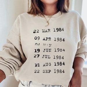Library Stamps Sweatshirt, Librarian Sweatshirt, Librarian Gift ...