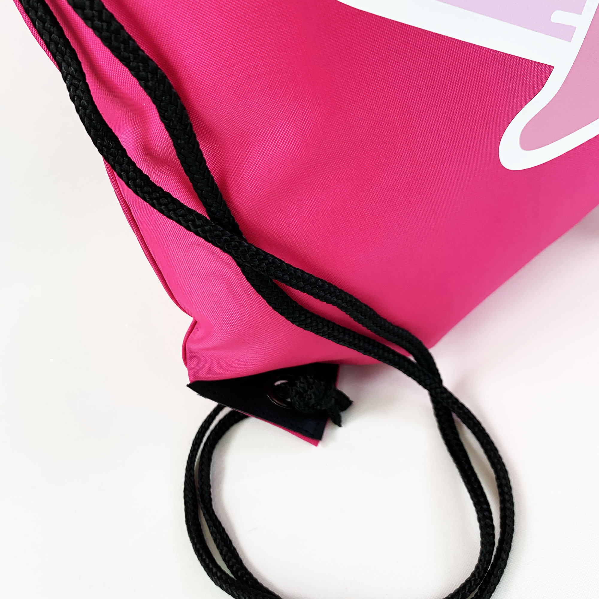 Personalised Swimming Toy PE Gym drawstring bag Cartoon | Etsy