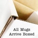 Personalised Floral Crown Initial Polymer Unbreakable Cup - Etsy