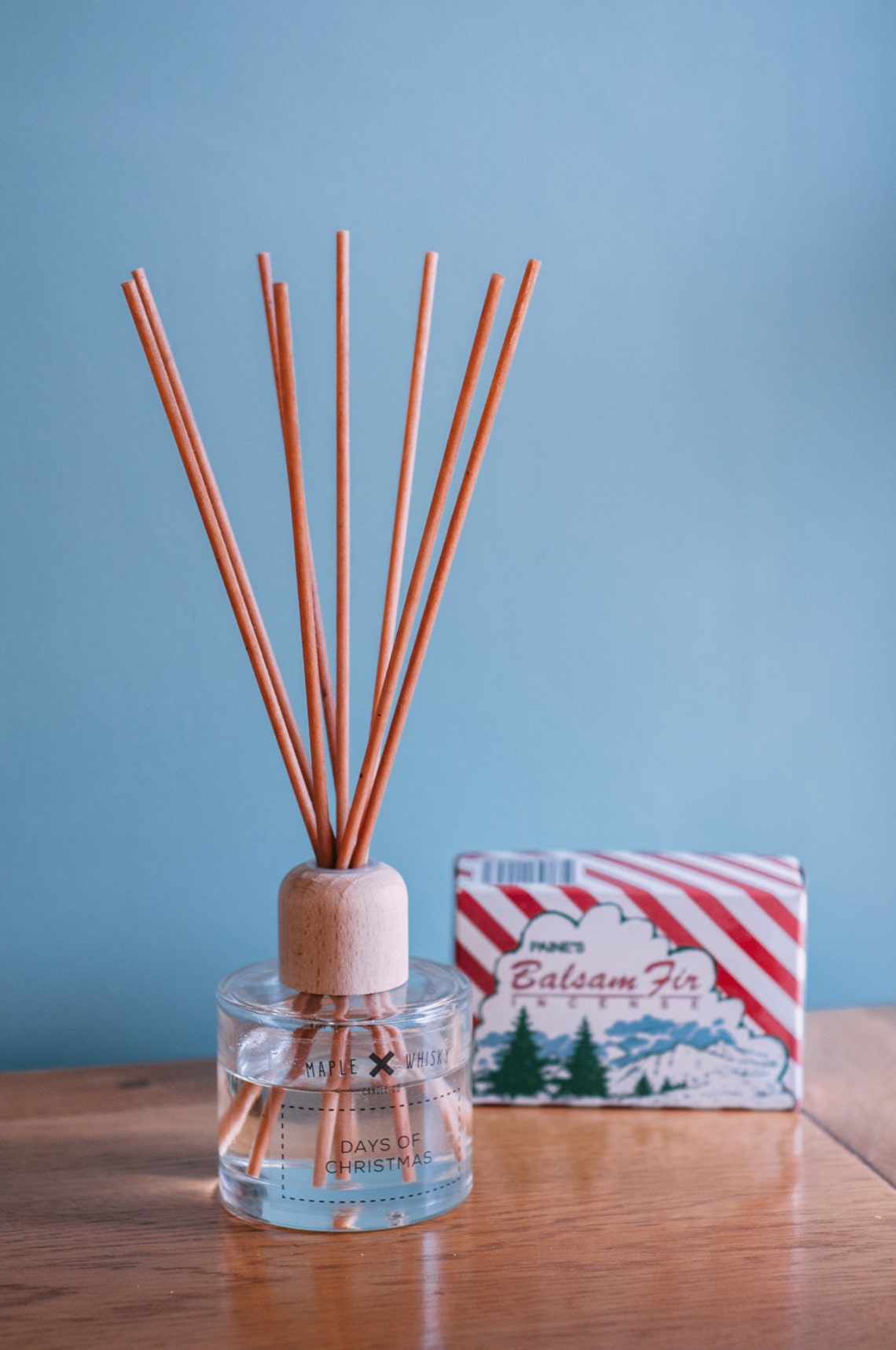 100ml Reed Diffuser Choose a Scent Disney Inspired Reed - Etsy