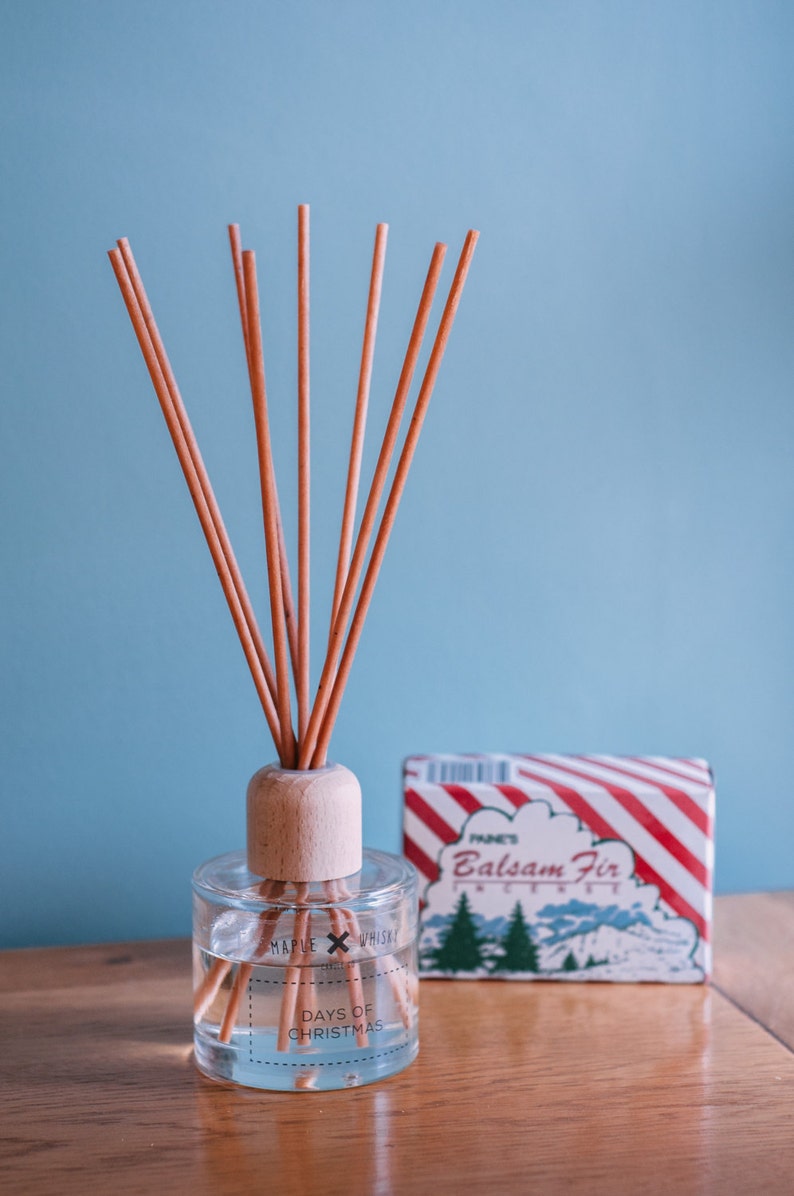100ml Reed Diffuser Choose a Scent Disney Inspired Reed - Etsy