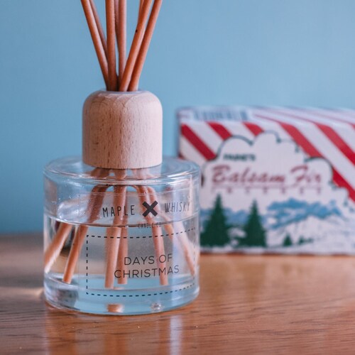 100ml Reed Diffuser Choose a Scent Disney Inspired Reed - Etsy