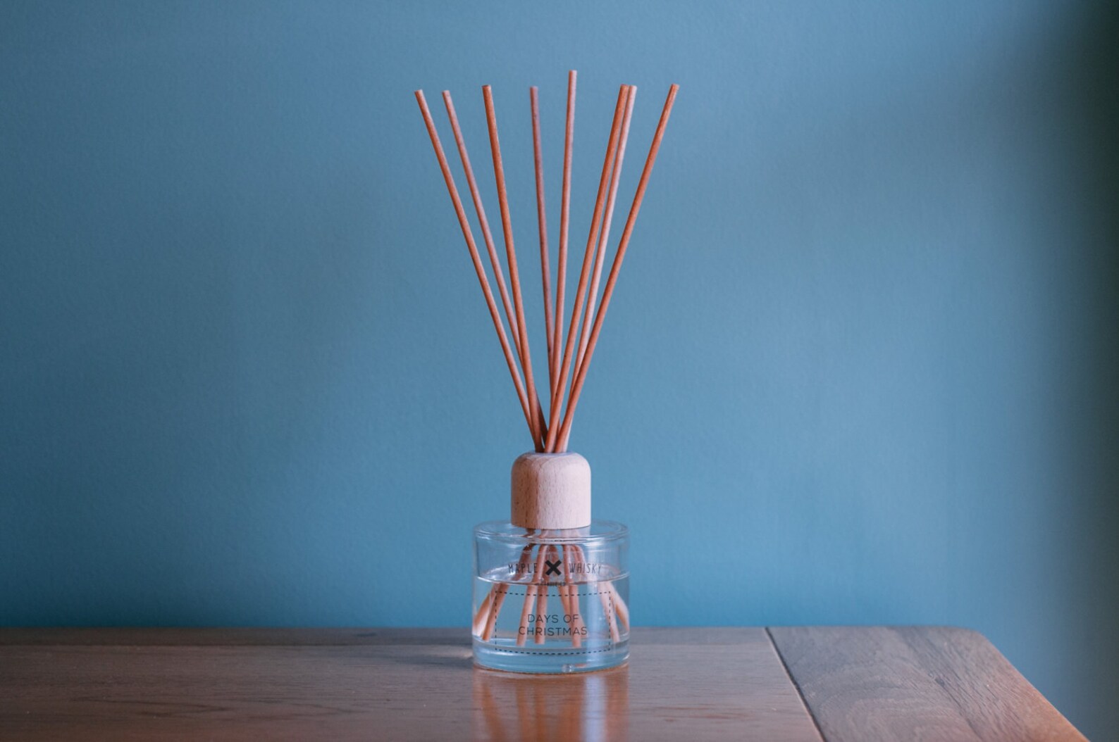 100ml Reed Diffuser Choose a Scent Disney Inspired Reed - Etsy