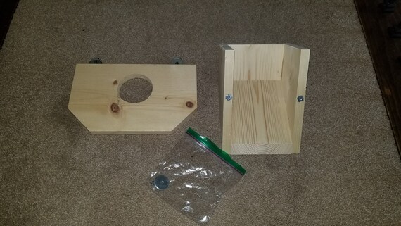 Feeding Bundles | Etsy