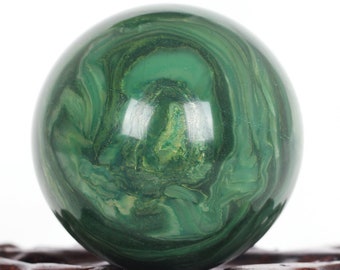 Green verdite | Etsy