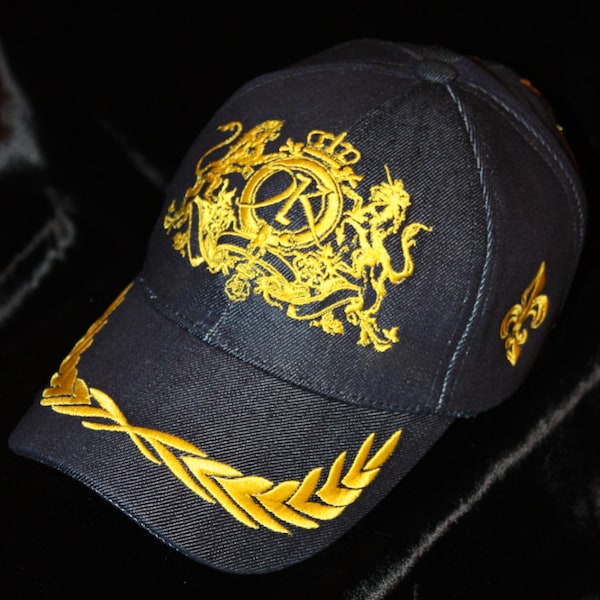 True Rebel Clothing - Etsy