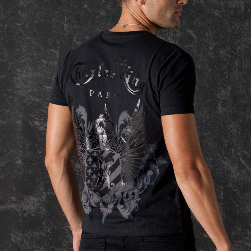 Rock Clothing - Etsy