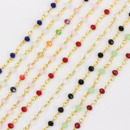 105mm Evil Eye Marquee Shape Chain Evil Eye for Bracelet | Etsy