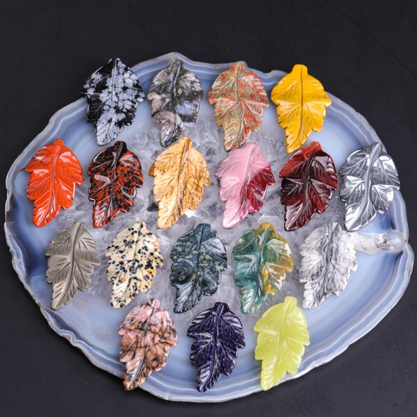 Crystal Tree - Etsy