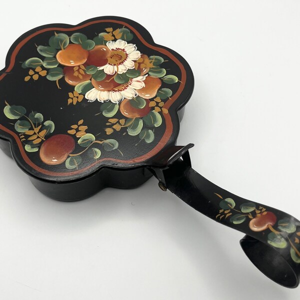 Silent Butler - Etsy