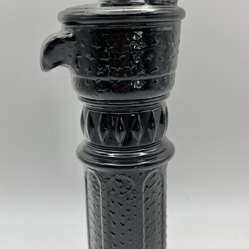 Old Avon Bottles - Etsy