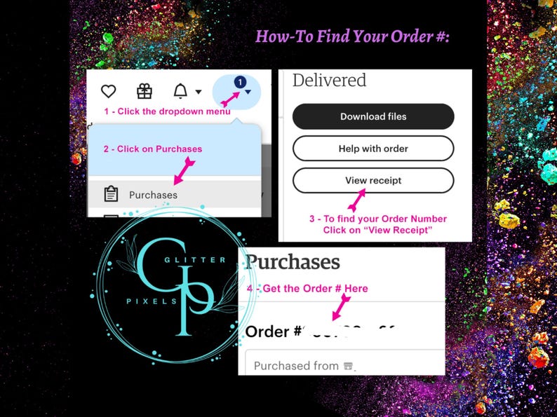 Senior 2025 Gold Black Graduation Tumbler Wrap, 20oz Skinny Tumbler 3D ...