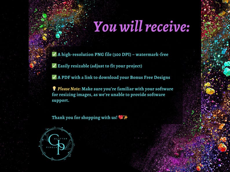 Dolphin PNG for 20 Oz Skinny Straight Tumbler, Beach Vacation Wrap ...