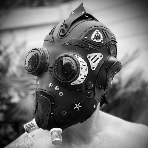 Post Apocalyptic - Etsy