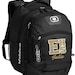 Cheer & Dance Team Backpacks Rogue - Etsy