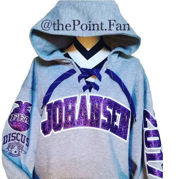 Sweater Closure - Etsy