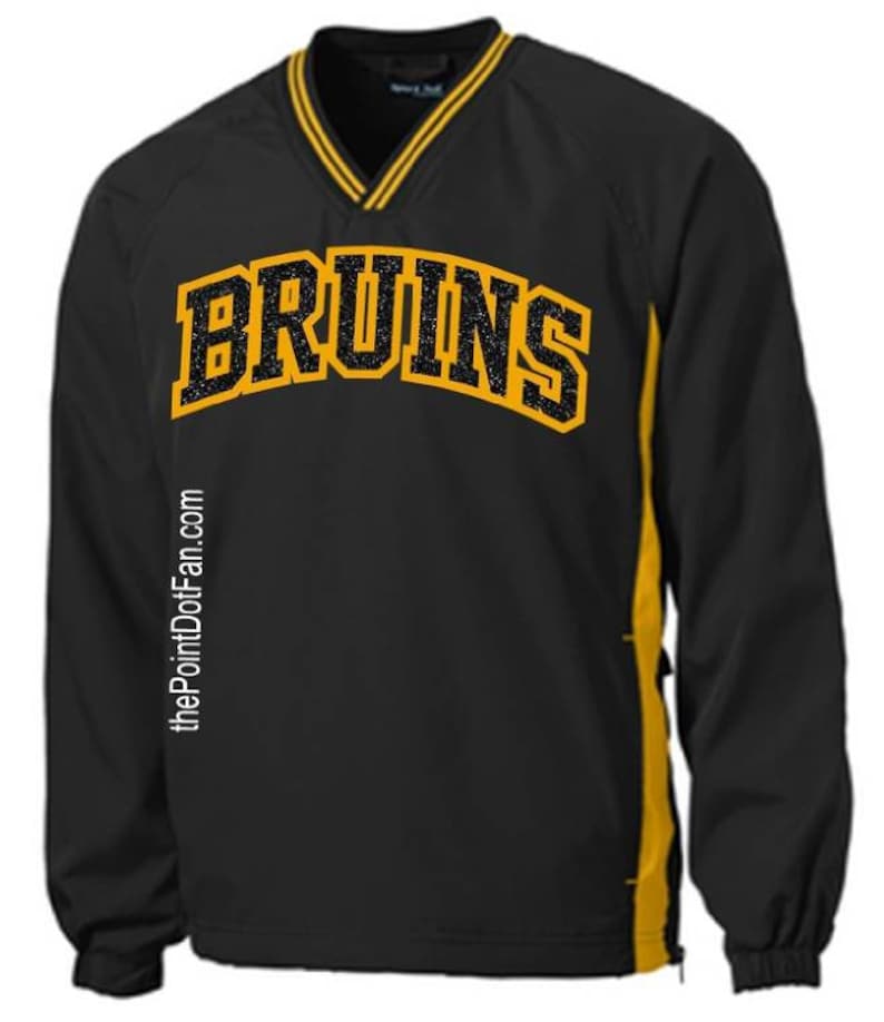 Cheer Team Jacket - Etsy