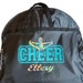 Custom Cheer Garment Bag - Etsy