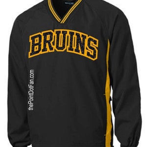 Cheer Team Jacket - Etsy