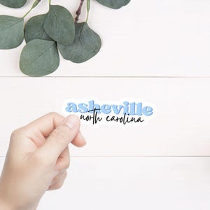 twineandgypsy - Etsy