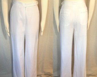 ClassixVintage - Etsy