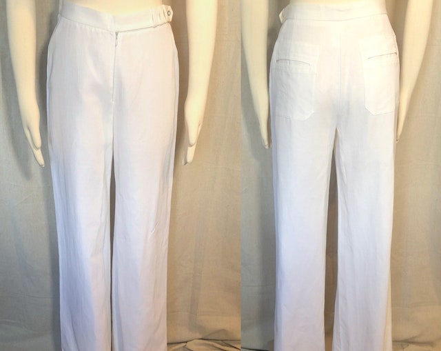 ClassixVintage - Etsy