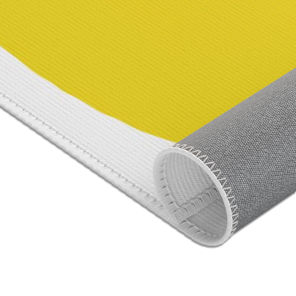 Wild Card Area Rug - Etsy