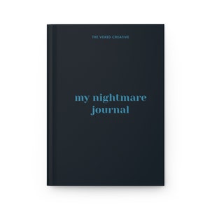 TheVexedCreative - Etsy