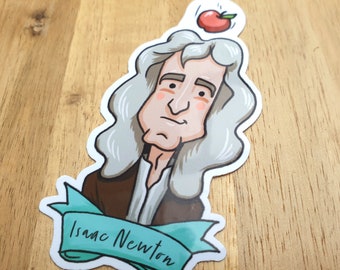 Newton - Etsy UK