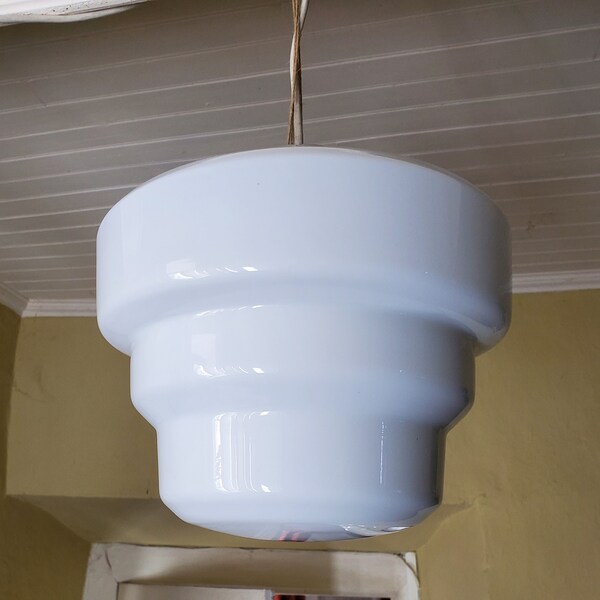 French Ceiling Light - Etsy