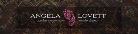 AngelaLovettDesigns - Etsy