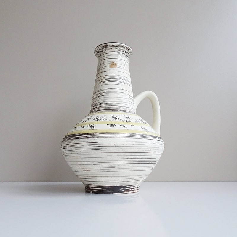 Carsten Tonnieshof - Etsy