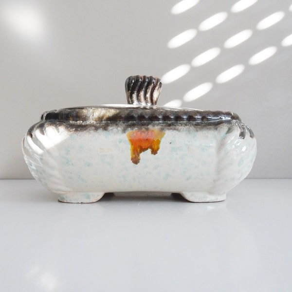 Ceramic Art - Etsy UK