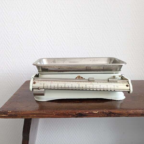 Household Scales - Etsy